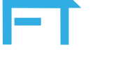 Contact – FTR Construction